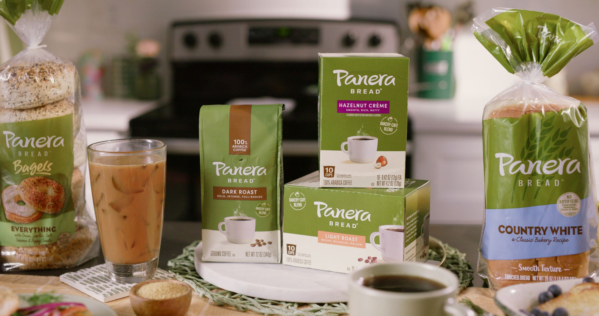 Bakery Cafe Inquiries Panera Coffee bakery-cafe-inquiries-panera-coffee