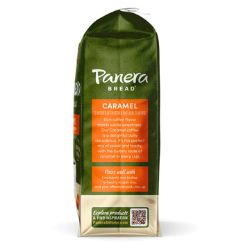 Panera at Home Coffee – Panera Coffee