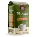 Panera at Home Coffee – Panera Coffee